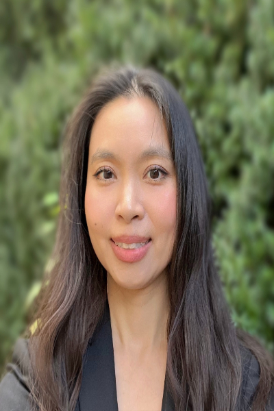 Urania Ng, MD | Fort Lee, NJ | Physiatrist, Acupuncturist | Kaly